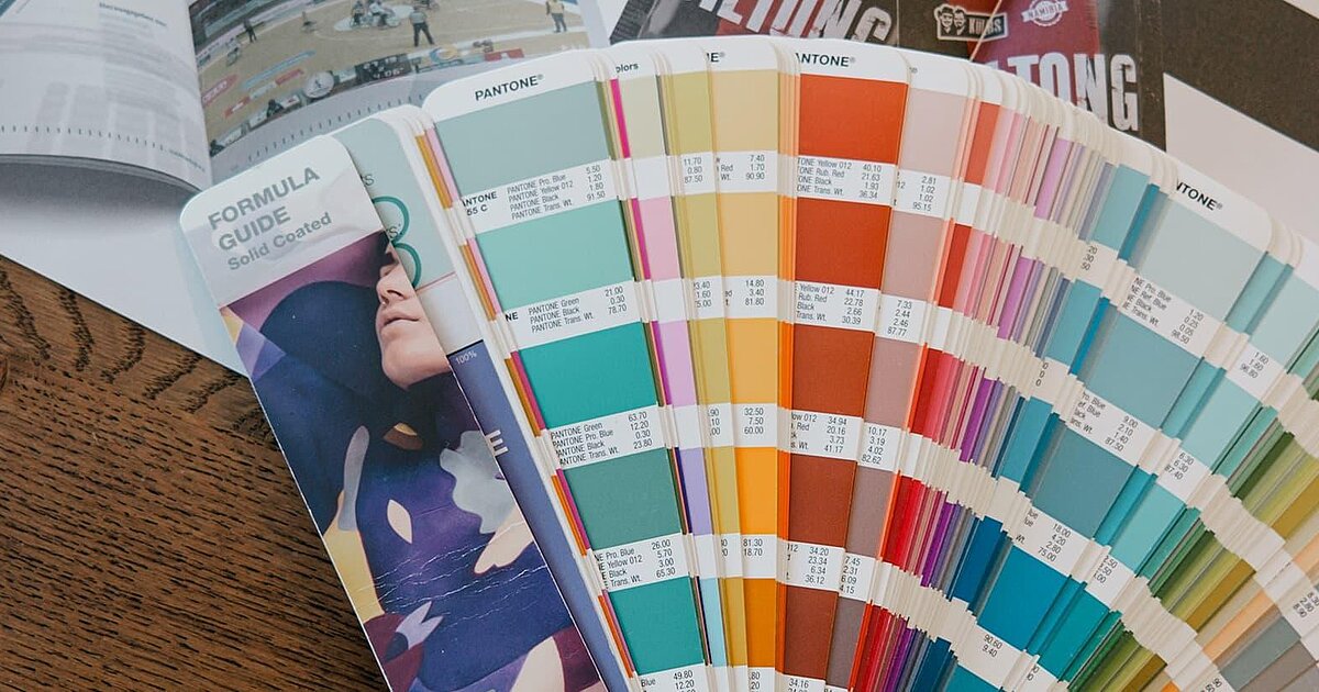 Print | Gandayo - Meister aller Medien